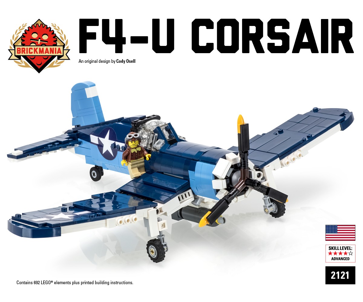 The Vault - By Others Ministry-Of-Arms - LEGO Custom Made Toys ...